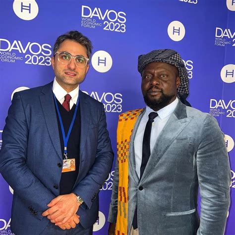 stefan lucas on linkedin blockchain dlt fintech esg crypto