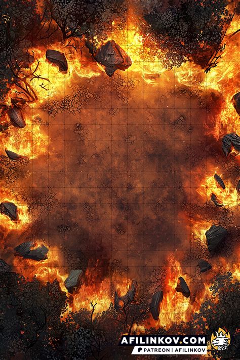 31 Dnd Maps Ideas To Save Today Dungeon Maps Dnd World Map Tabletop