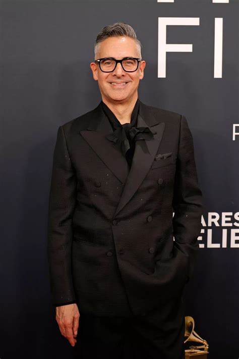 Grammys Boss Addresses Bianca Censoris Naked Stunt As Police Issue Update Daily Star