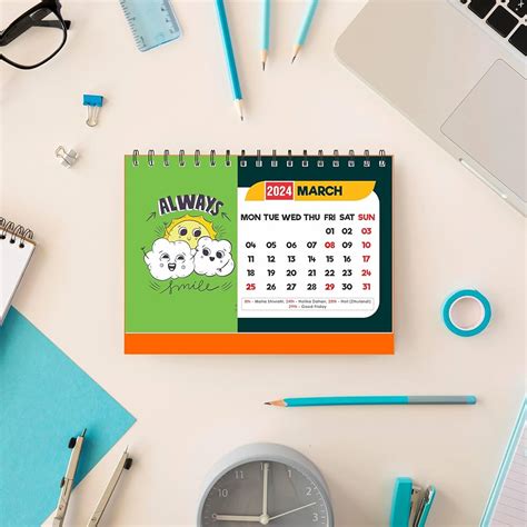 holi dhulandi 2025 date in india calendar printable classie r harris