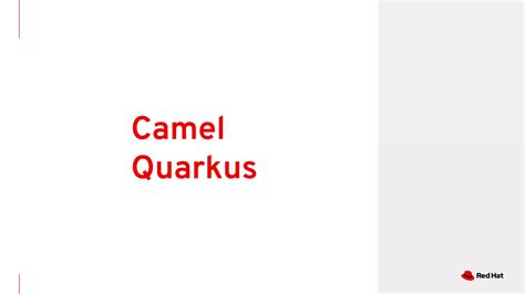 Best Practices For Middleware And Integration Architecture Modernization With Apache Camel Pdf