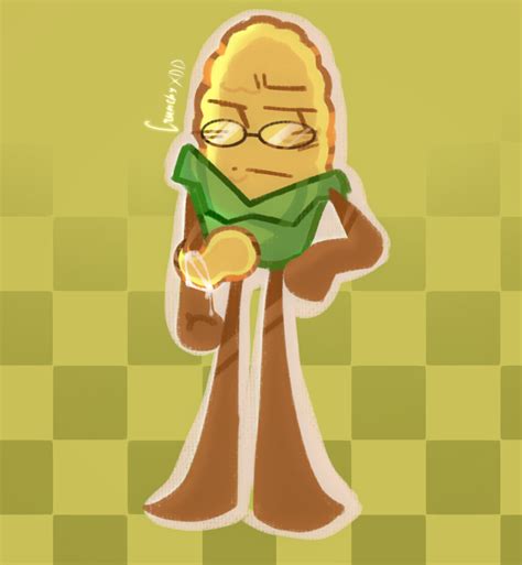 Rule 34 Adamation Inc Adamationz Animationepic Corn Cum Dick Ii Inanimate Insanity Inanimate