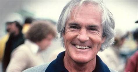 Yoni Massage The Fifth Level Of Consciousness