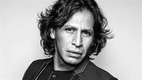 ¿cómo Descargar Permiso I 94 Online Para Viajar A Estados Unidos 2025