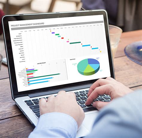 Advanced Excel Training Course