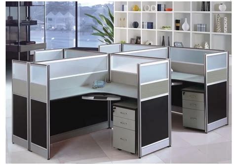 Modular Partition At ₹ 800square Feet In Loni Id 10854759448