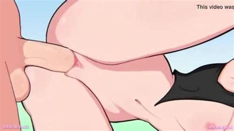 Pokemon Sex Porn Videos