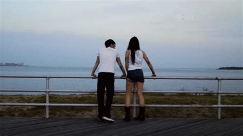 The Hunna Announce “powerful Melancholic” Ep Blue Kerrang