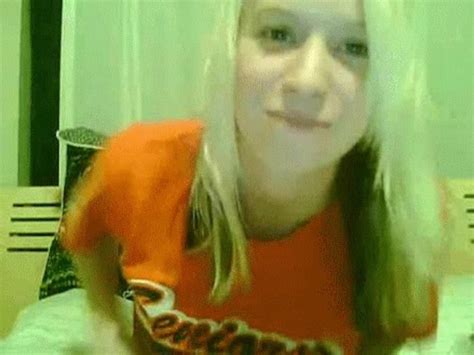 Where Can I Find This Video 487073 ›