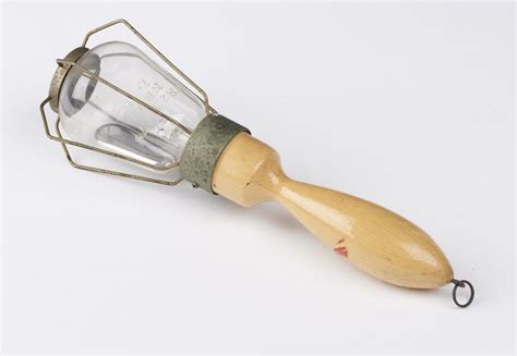 Electrostatic Generator Science Museum Group Collection