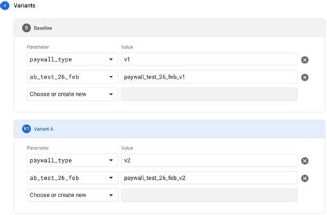 Analyzing Firebase Ab Test Results In Apphud Apphud Blog