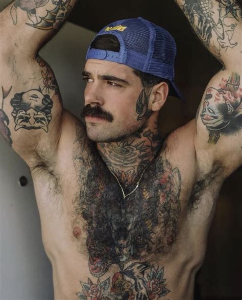 Were Absolutely In Love With Evin Kochisarli Daily Squirt