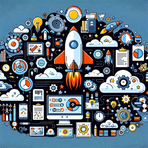 Hilltown Tech On Linkedin Techtip Cloudcomputing Automation