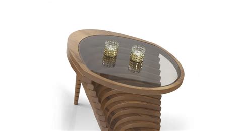 313 Side Table Onst 008 009