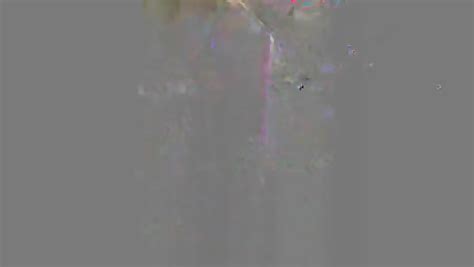 Berna Muz Sokuyor Amina Eporner