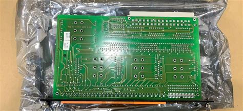 X20CP3585 B R Powerful Controller China Trading Company Electronics Stocks Electronics