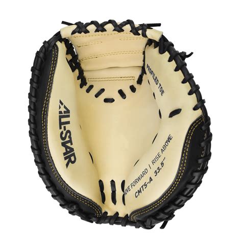 Left Handed Catchers Mitt Left Hand Throw Catchers Mitts Baseball