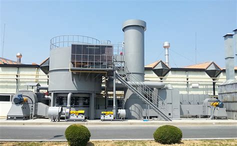 Saga Cloud Pte Ltd Environment And Health