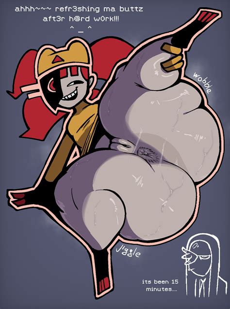 Post 7121718 Coralglasses Dreambbq Enaseries Joelg Nanodude78