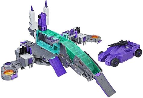 Transformers Gen Trypticon Wholesale