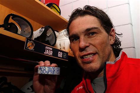 Andy Pulli Andypulli Twitter