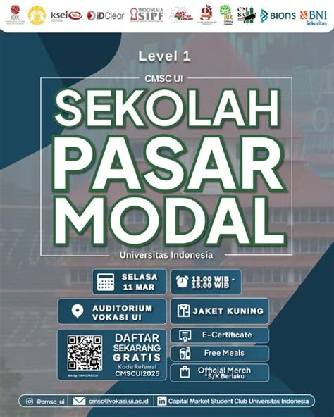 Capital Market Student Club Ui Cmscui • Instagram Photos And Videos