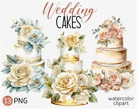 Hochzeitstorte Grafik 962 Hochzeitstorte High Res Illustrations