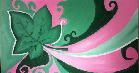 Alpha Kappa Alpha Wallpapers Top Free Alpha Kappa Alpha Backgrounds Wallpaperaccess