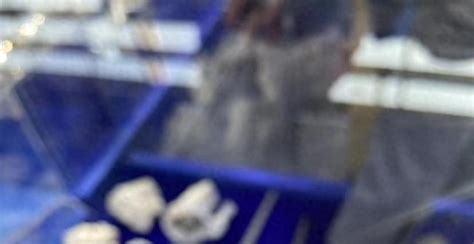 湖北首个3d打印定制式医疗器械完成备案 骨骼假体将能“量身定制” 腾讯新闻