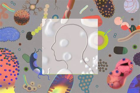 Ковид 19 халдварын бидний биед үзүүлсэн урт хугацааны нөлөө