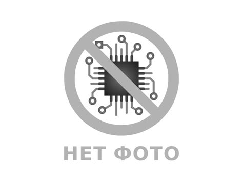 Каталог Arduino34 Готовые проекты на Arduino и Esp продажа модулей