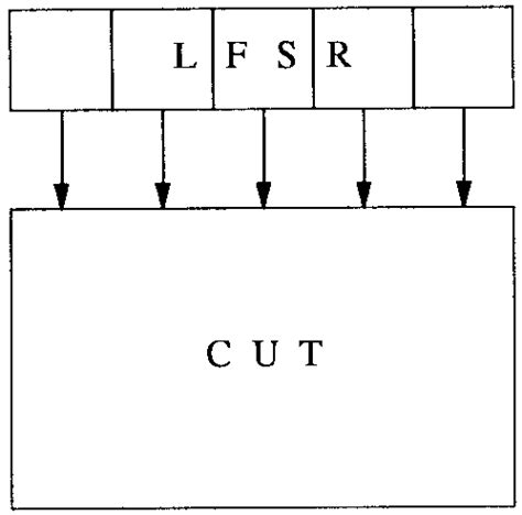 A Circuit Configuration Download Scientific Diagram