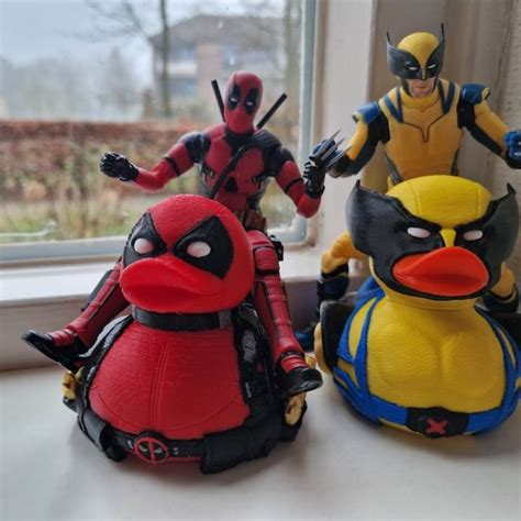 Nemesis Board Game Slime Token Upgrade Fancy Edition Nemesis