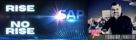 Unveiling The Confusion Decoding Sap Rise Initiative