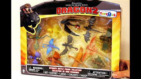 How To Train Your Dragon Toys And Games At Jade Stainforth Blog