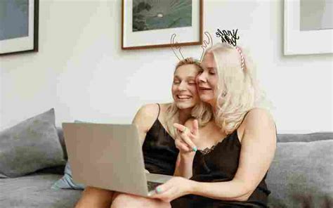 如何在微信气泡中创建自定义模板 懂百科网