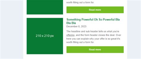 solved hubspot community button alignment to bottom of the layout