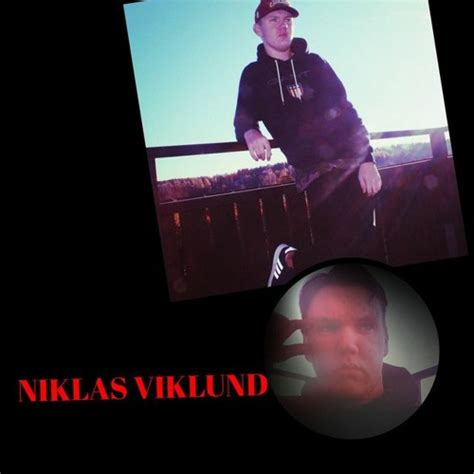 Stream Niklas Viklund Lucas Vart Är Du By Niklas Vincent Viklund Listen Online For Free On