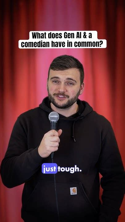 Programmer Developer Computerprogrammer Softwaredeveloper Tech Ai