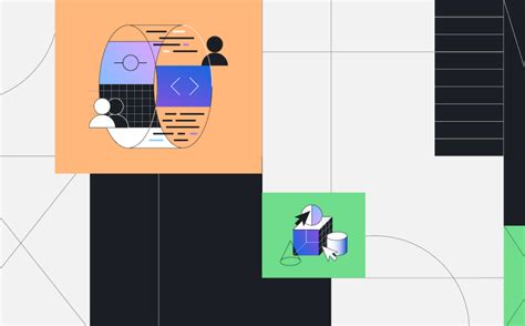 The Github Blog Updates Ideas And Inspiration From Github To Help