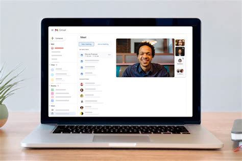 Google Workspace Helps Every Company Thrive Entrepreneur