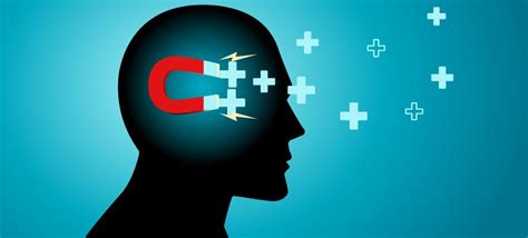 Taxes Like England Services Like Somalia — The India Story By