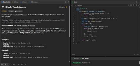 Day99 Dsa Logicbuilding Problemsolving Striver Leetcode 100daysofcodingchallenge Arrays