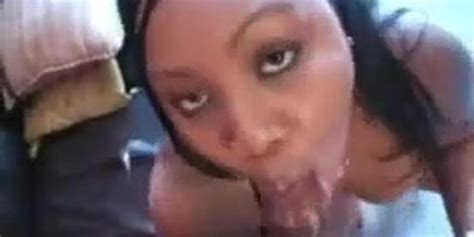 Cruz Lexi Tnaflix Com