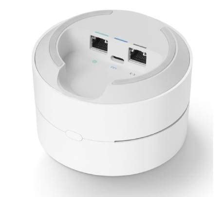 Top Tips On How To Change Wi Fi Network On Google Home