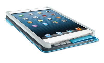 Logitech Keyboard Folio Mini For IPad Mini GeekAlerts
