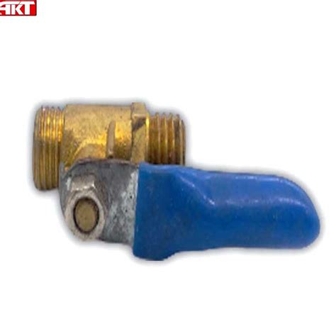 Compressor Air Supply Lock Akinfotools