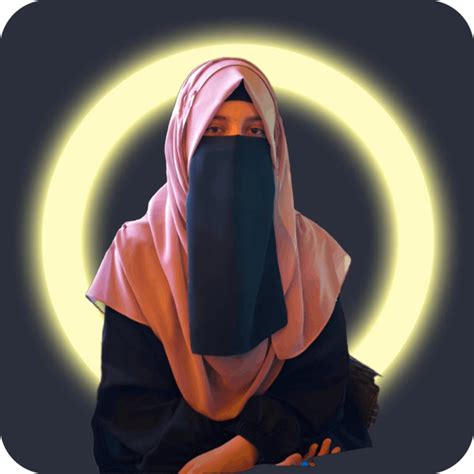 About Faiqa Shabbir Medium