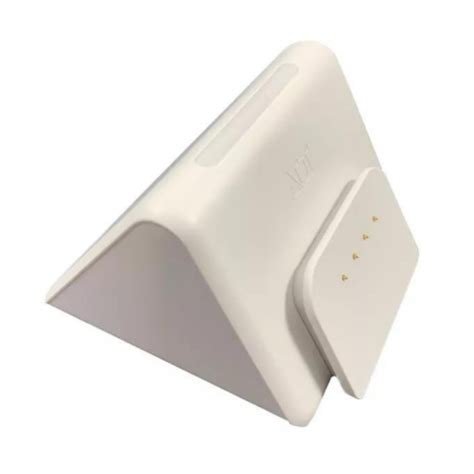 ADT Command Heat Detector Zions Security Alarm