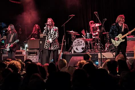 This Weekends Best Live Music Choices In Nyc The Aquarian